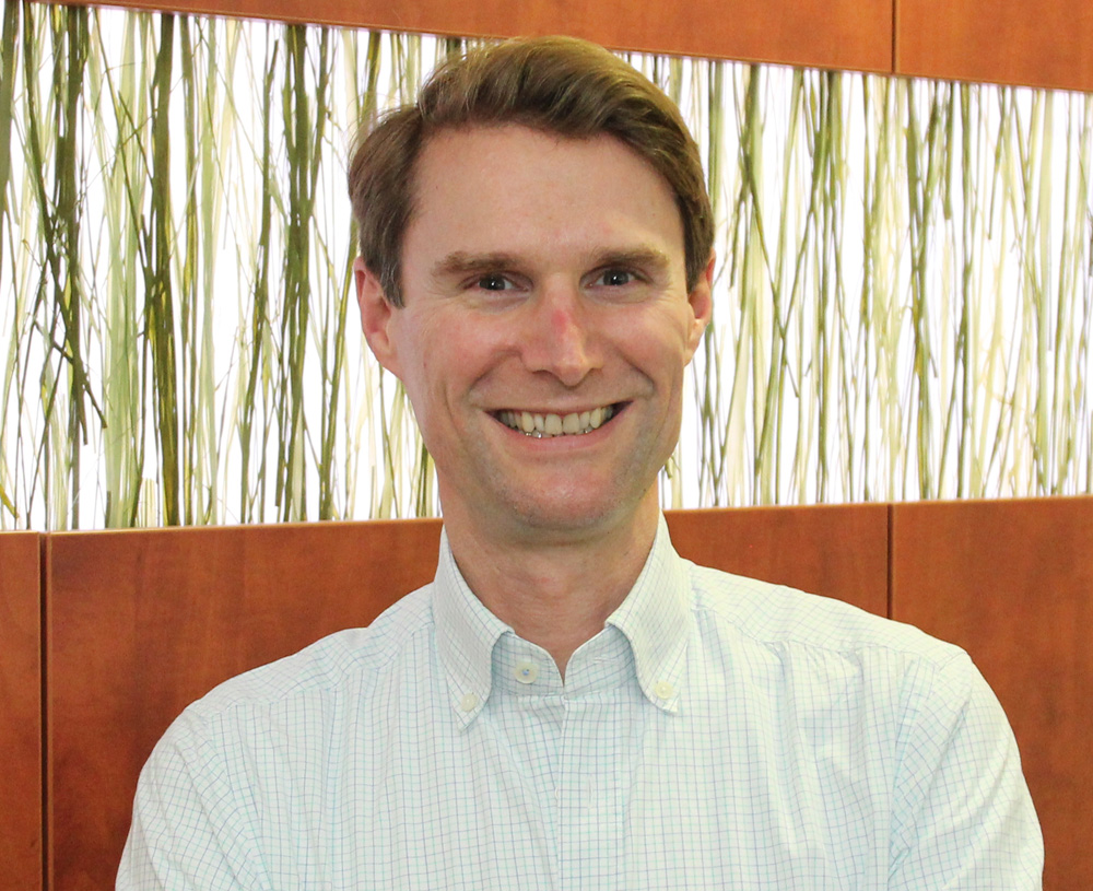 Dr. med. Georg von Bodman - Zentrum für Kardiologie und Angiologie